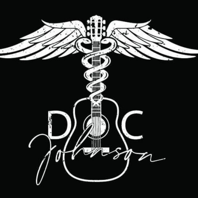Doc Johnson & American Made | Spotify