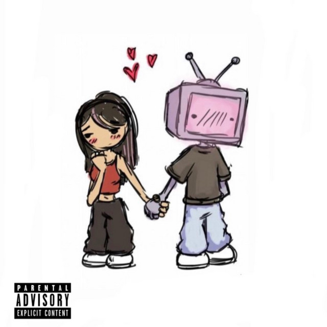 M.C.M - Single by YFR Eazy | Spotify