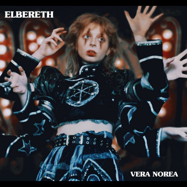 Elbereth - Single by Vera Norea | Spotify