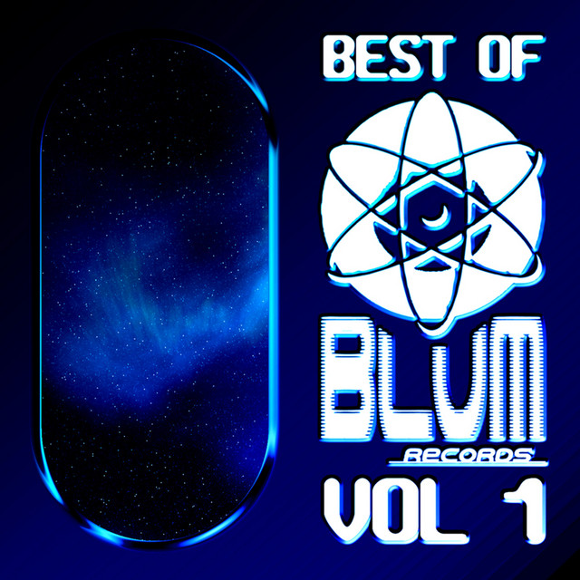 Best of Blum Vol 1 - Compilation by Various Artists | Spotify