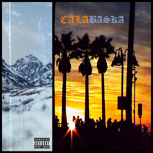Chris Capo | Spotify