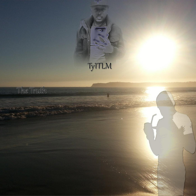 Big Dog - song and lyrics by Ty1TLM | Spotify