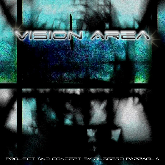Transition – Album de Vision Area | Spotify