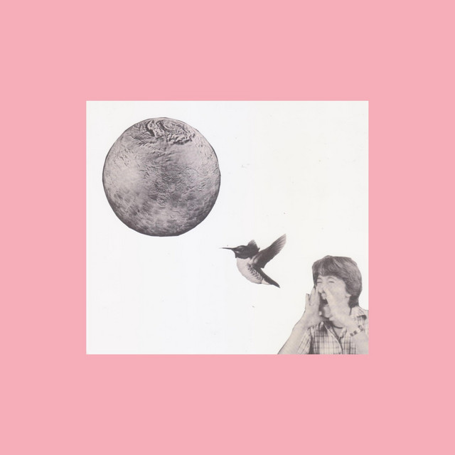 Archie, Marry Me - Single by Fourteener | Spotify