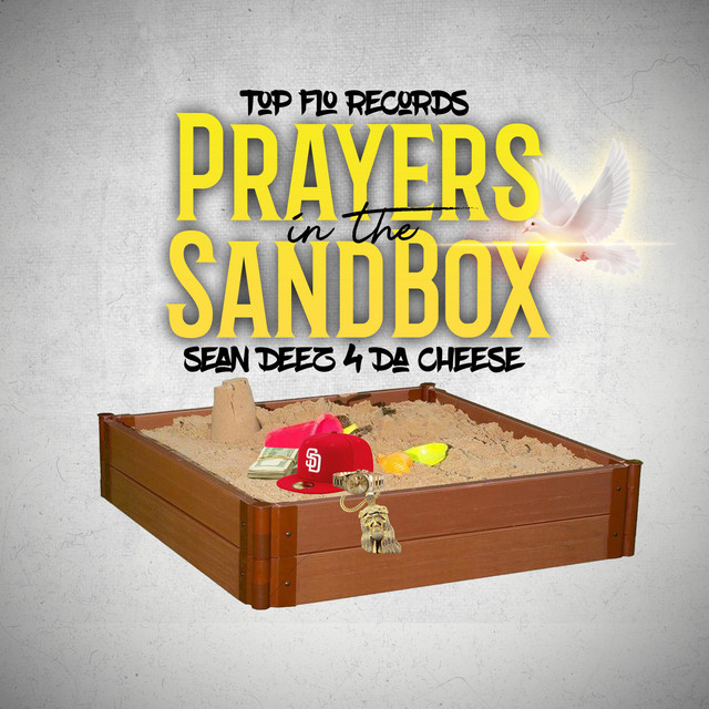 Wendy's Son - song and lyrics by Sean Deez 4 Da Cheese | Spotify