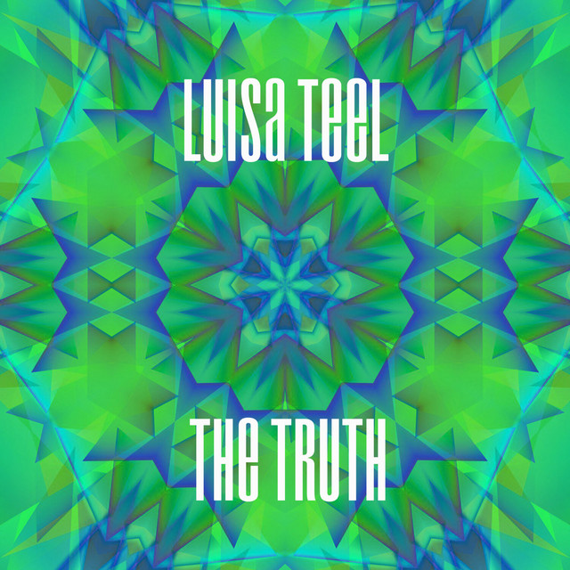 Luisa Teel: Songs list, genres, analysis and similar artists - Chosic