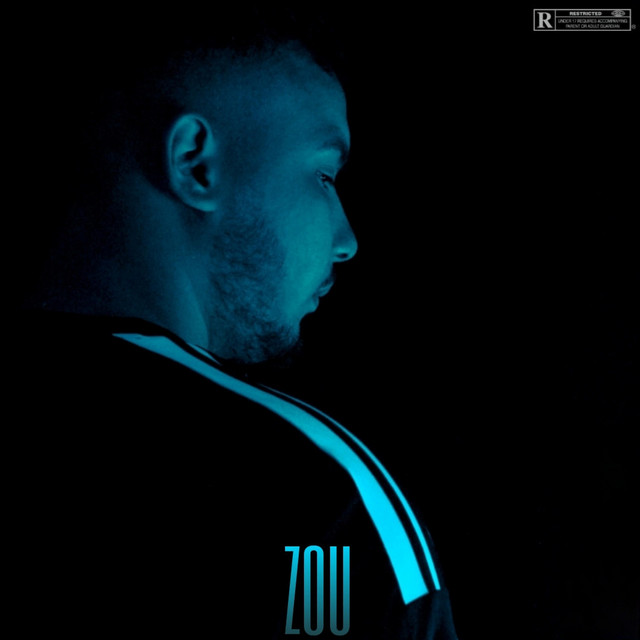 ZOU - Album by SMD | Spotify