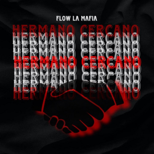 Flow La Mafia | Spotify