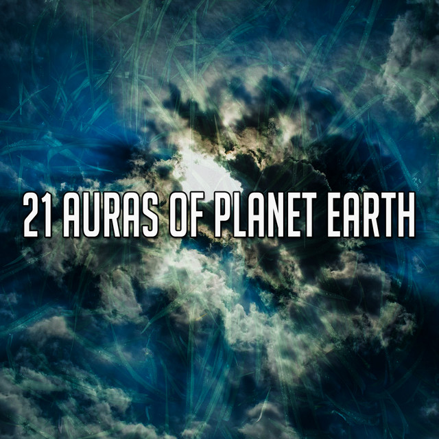 21 Auras Of Planet Earth - Album by Elements of Nature | Spotify