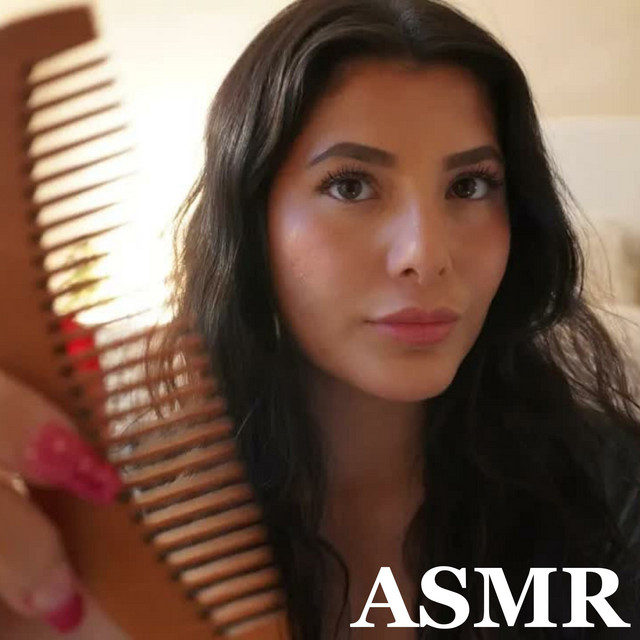 Getting You Ready for Bed - EP by Lily Whispers Asmr | Spotify