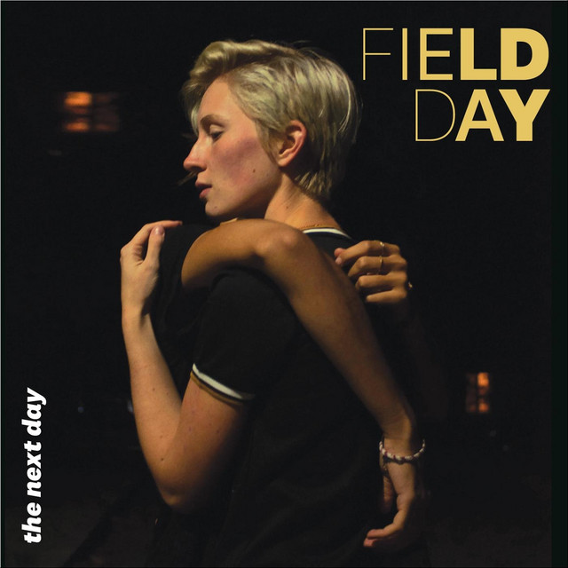 Field Day - Songs, Events and Music Stats | Viberate.com