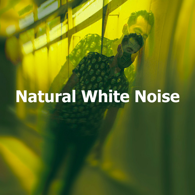 Ambient Hum - song and lyrics by White Noise Research | Spotify