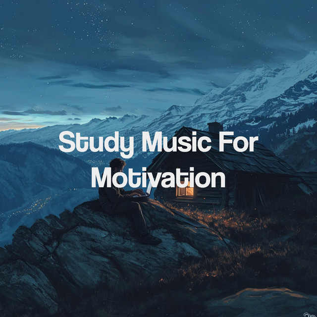 Study Music For Motivation - Album by Kundalini: Yoga, Meditation ...