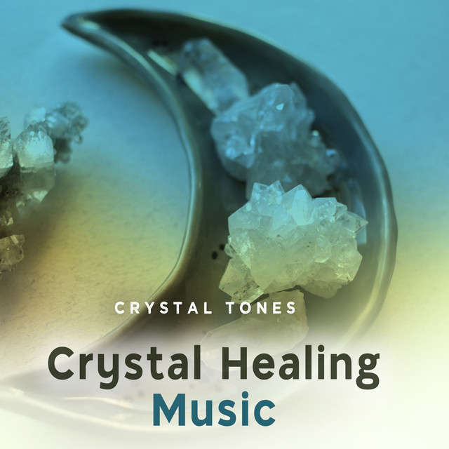 Close Listener - song and lyrics by Crystal Tones | Spotify