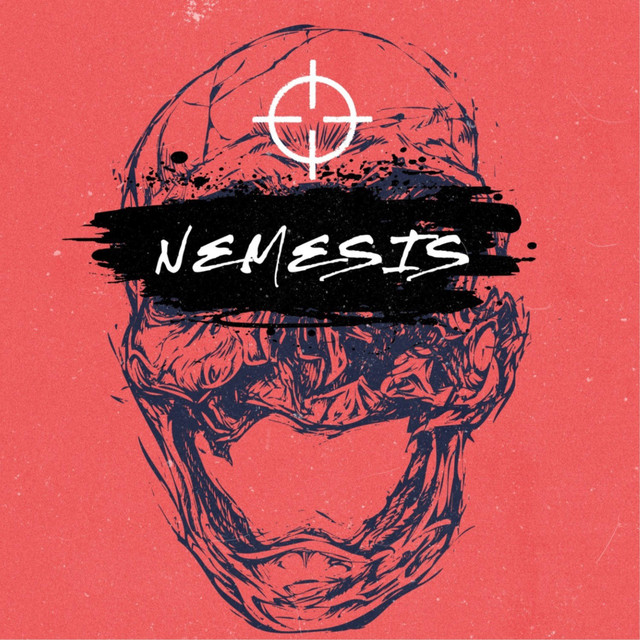 Nemesis - song and lyrics by Omenkiller, Taylor Moats | Spotify