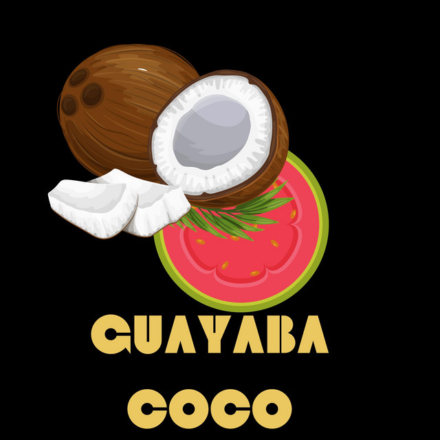 GUAYABA COCO - song and lyrics by TREMENDOSONGS | Spotify