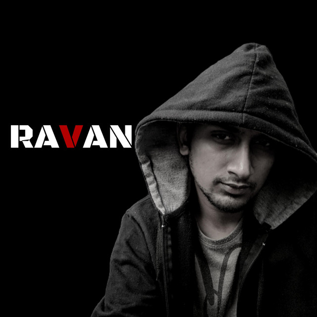 RAVAN INTRO - Single by RAVAN | Spotify