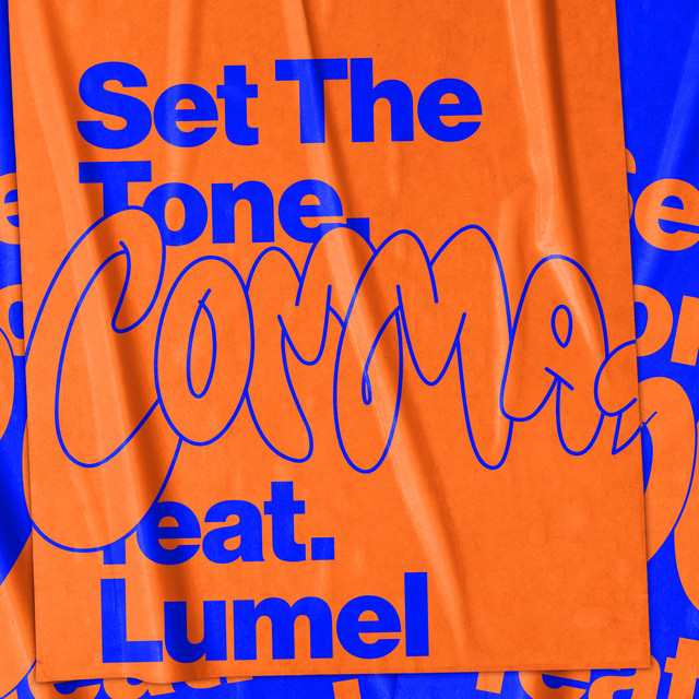 Set The Tone.: Songs list, genres, analysis and similar artists - Chosic