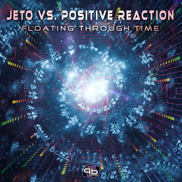 Positive Reaction Concert & Tour History | Concert Archives