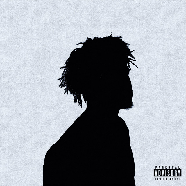 2Fly 2sdays (pack 2) - Single by Ty2Fly | Spotify