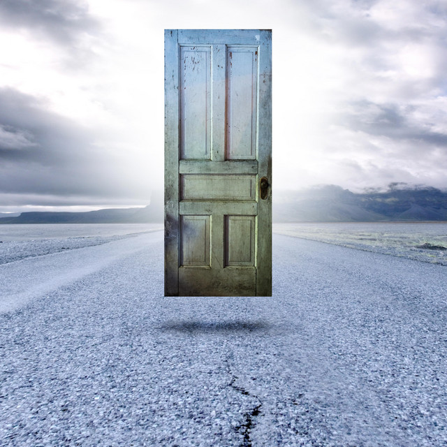 ALLISON'S DREAM - Single by James Shepard | Spotify
