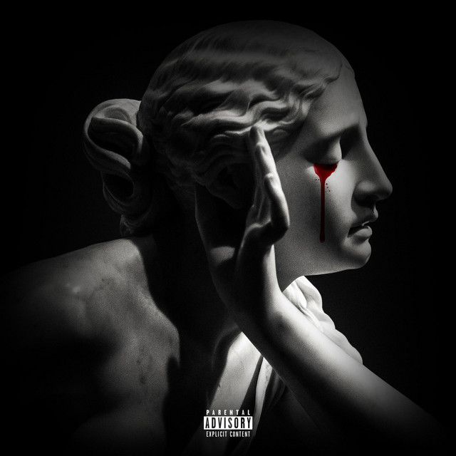 S.O.M.N - Single by Flex Luciano | Spotify