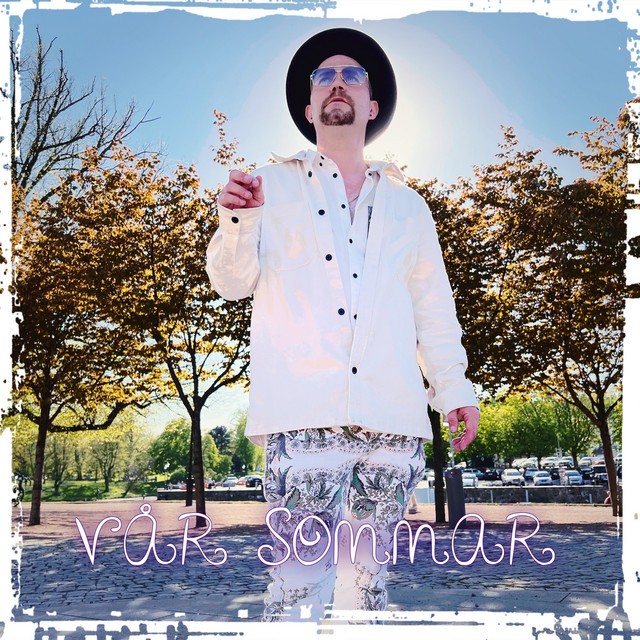 VÅR SOMMAR - Single by Tim Damerau | Spotify