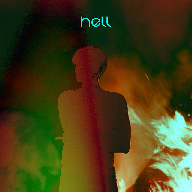 Hell - Album by Hell | Spotify