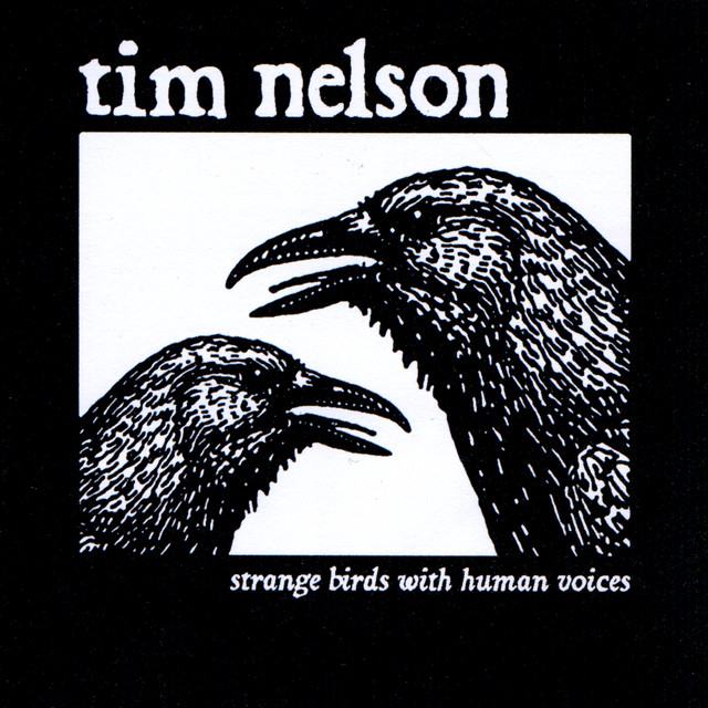 Tim Nelson Concert & Tour History | Concert Archives