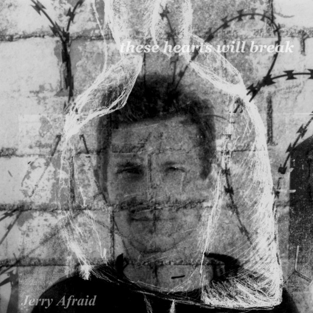 Mar 25, 2014: Jack Whitney / jerry afraid / Terry Emm / Stefano ...