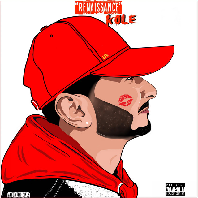 Renaissance - Album by Kole | Spotify