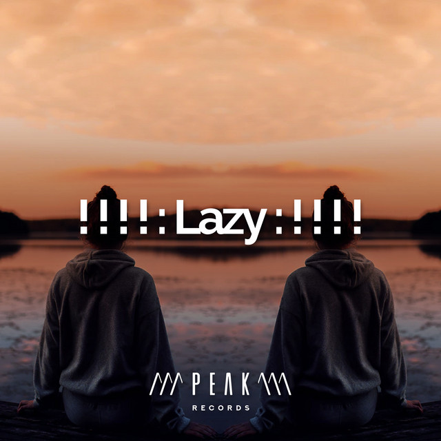 Lazy : ! ! ! ! - Album by Musica Relajante | Spotify