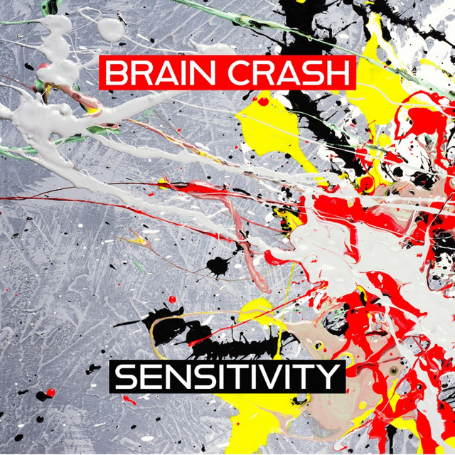 Brain Crash: Songs list, genres, analysis and similar artists - Chosic