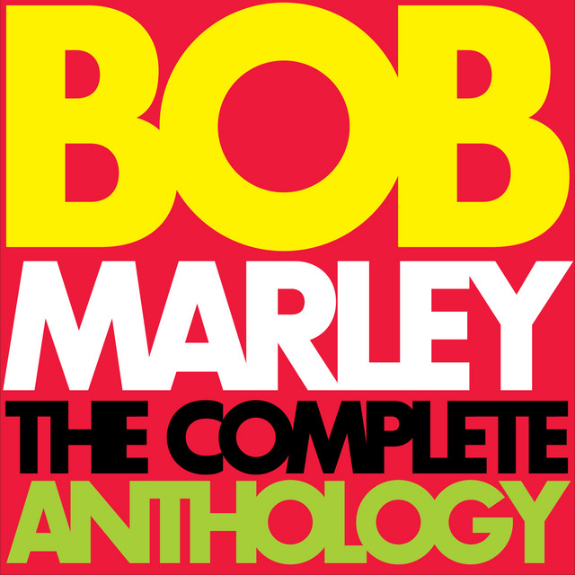 Riding High - song and lyrics by Bob Marley & The Wailers | Spotify