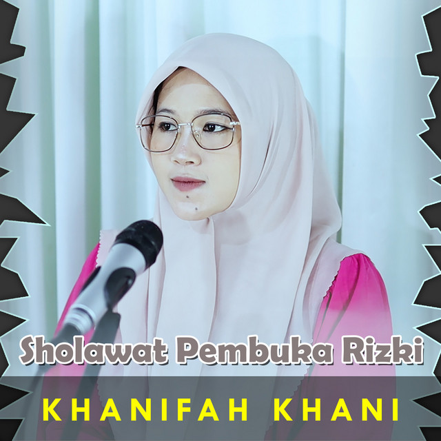 Al Aqlu (Ska Version) - song and lyrics by Khanifah Khani | Spotify