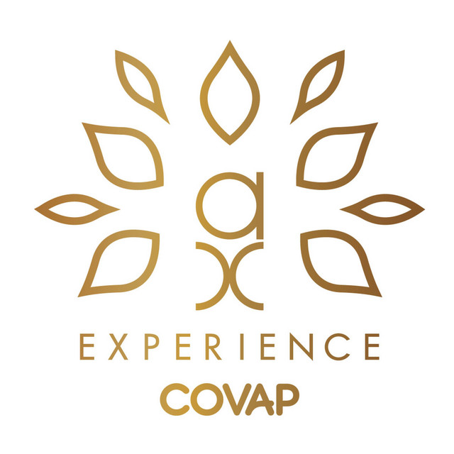 AX Experience, el origen de una leyenda - EP by Ax Experience | Spotify