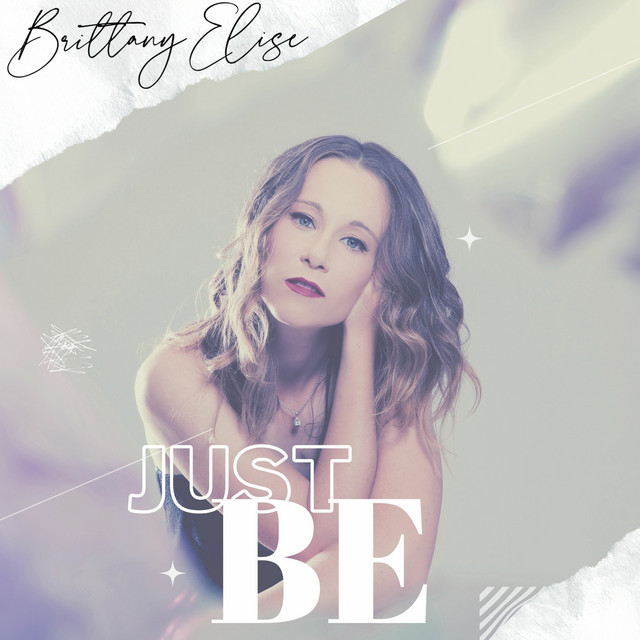 Dear Brother - song and lyrics by Brittany Elise | Spotify