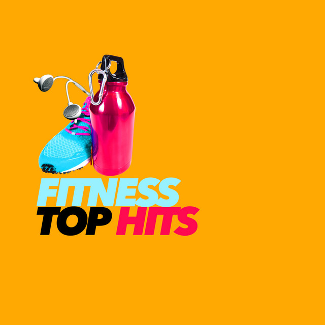 Down (132 BPM) - song and lyrics by Fitness Hits | Spotify