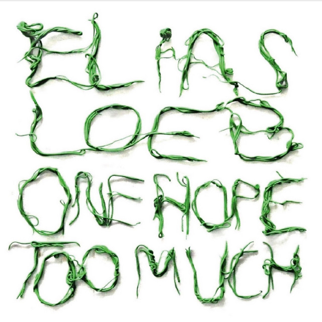 Elias Loeb | Spotify