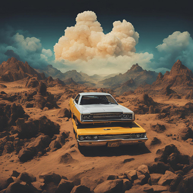 Rap cars circuit - song and lyrics by Lavonne Mixon | Spotify