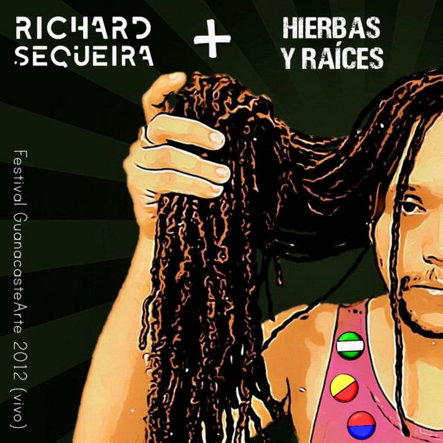 Mr Violence (En vivo) - Single by Richard Sequeira | Spotify