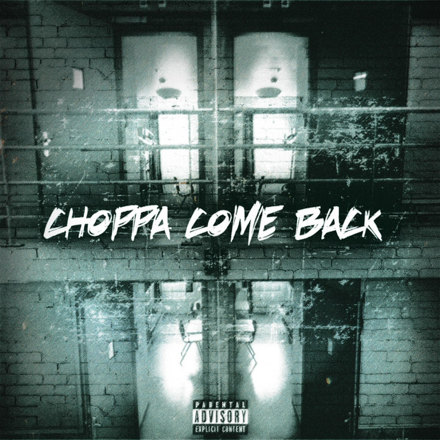 Come back - Single by choppa | Spotify