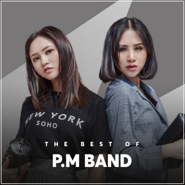 The Best Of P.M Band - Compilation by P.M Band | Spotify