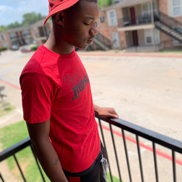 Deeper Than Rap - Single by Lil Bando | Spotify