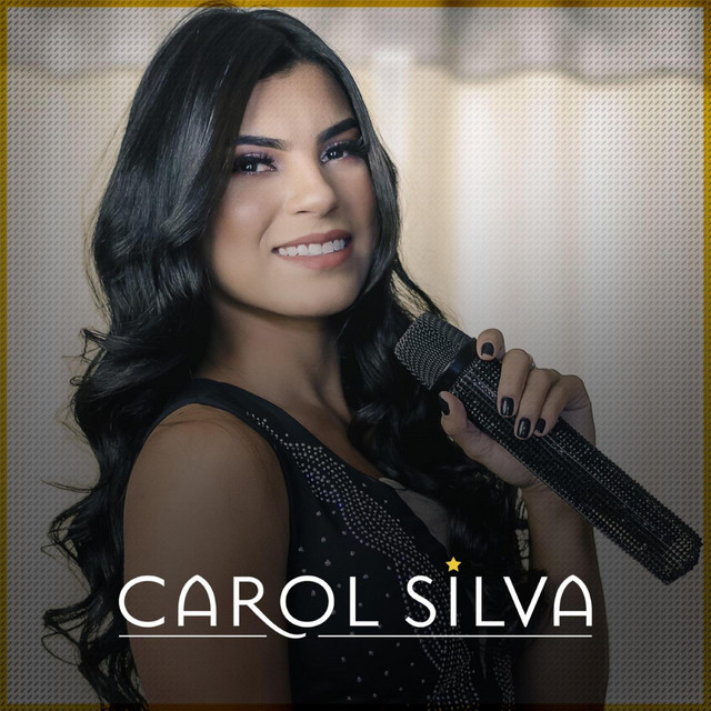 Carol Silva - Single by Carol Silva | Spotify