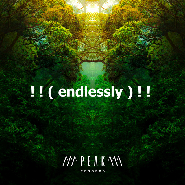 endlessly ) ! ! - Album by Pro Sounds of Nature | Spotify
