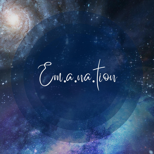 Emanation - Album by oldblaccro | Spotify