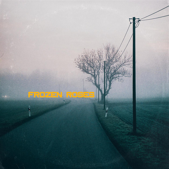 Frozen Roses - Single by SPEECHLESS | Spotify