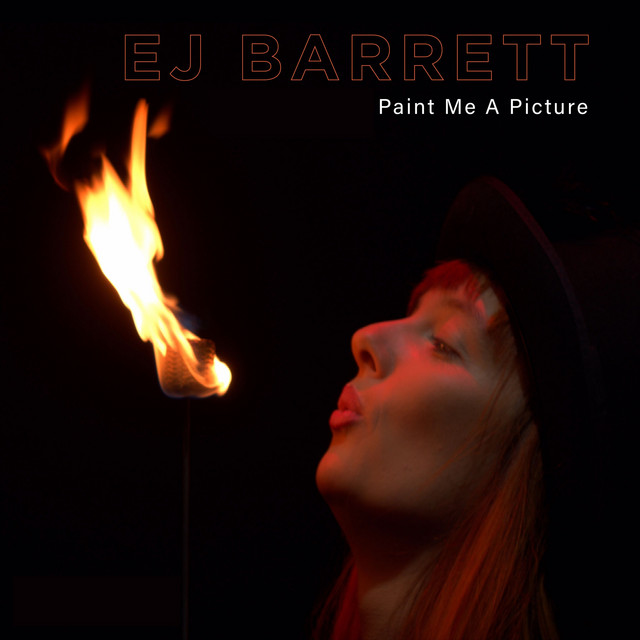 EJ Barrett - Songs, Events and Music Stats | Viberate.com