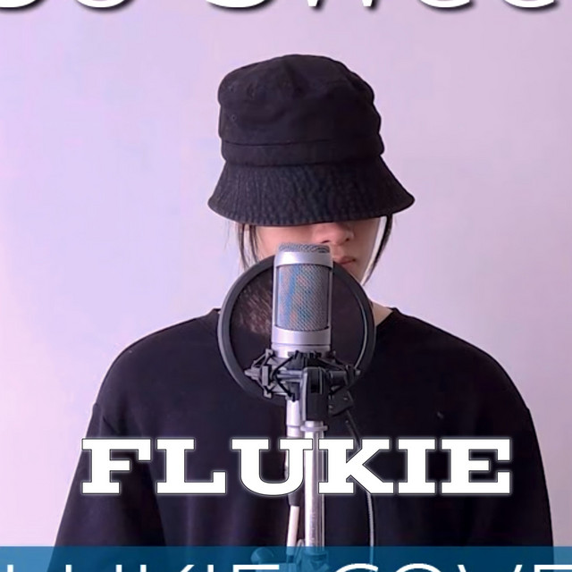 เป็นที่นิยม - Album by Flukie | Spotify